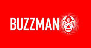 Comment Buzzman est arrivé à hacker sa croissance ? - UPTO1